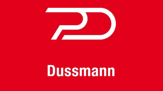 Stadt Guben - Dussmann Service Deutschland GmbH